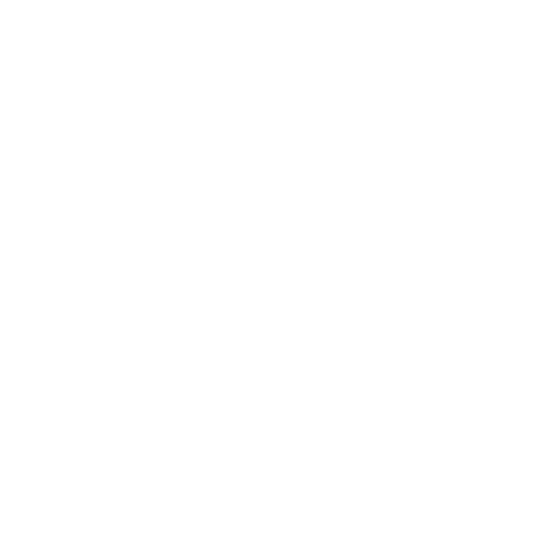 Contact – Elis Dagbesteding